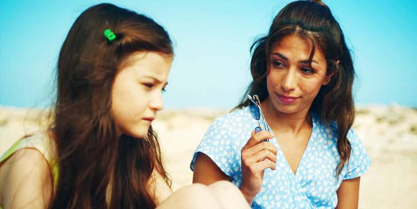 Den Of Thieves 2: Pantera - Everything You Need To Know