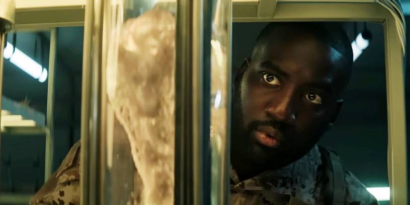 Where Was Invasion Filmed? The Sci-Fi's Filming Locations Explained