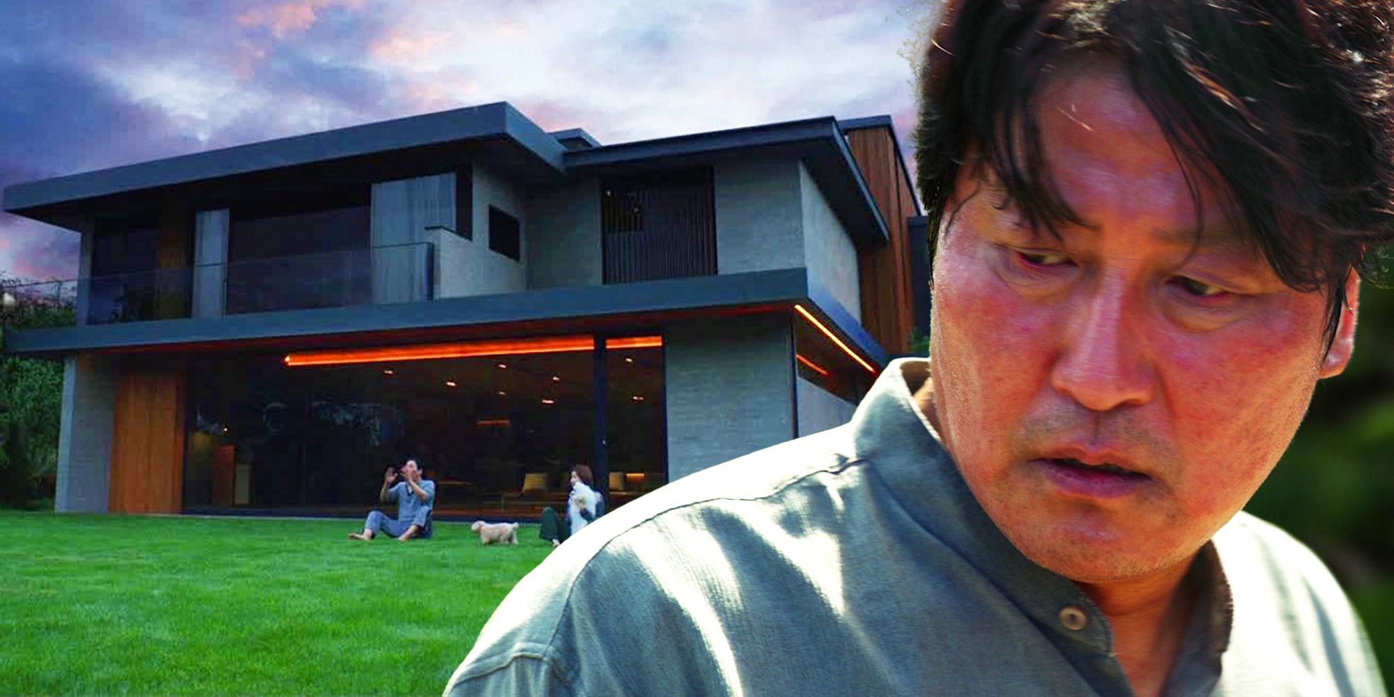 Psychological Thriller With 99% RT Score Named Best Movie Of The 21st ...