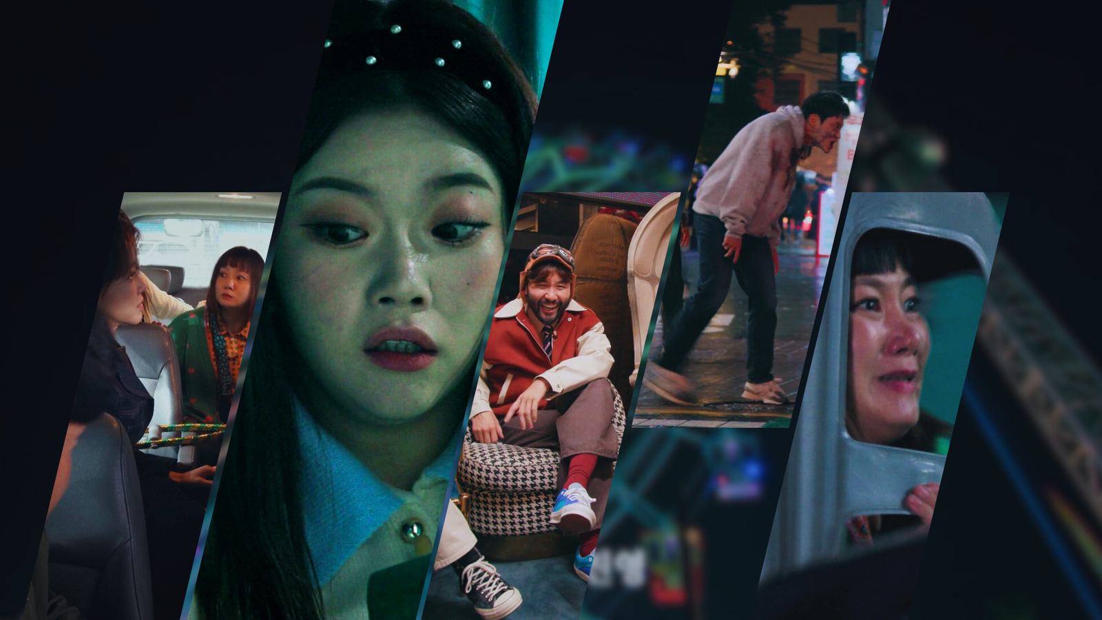 Is Zombieverse Really Unscripted? (Signs It May Be Fake)