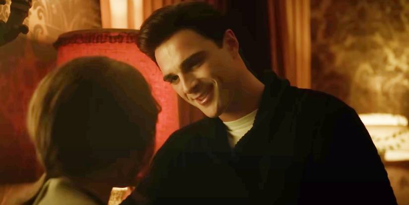 Priscilla’s True Story & Her Real Life With Elvis Presley