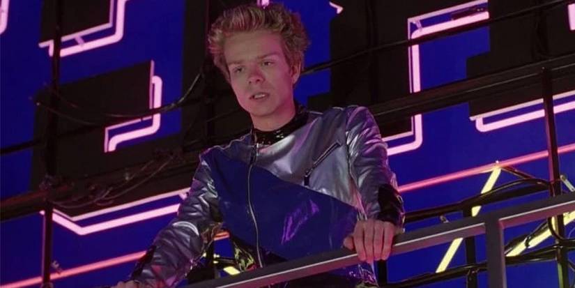 10 Cameos We're Wishing For In Good Burger 2