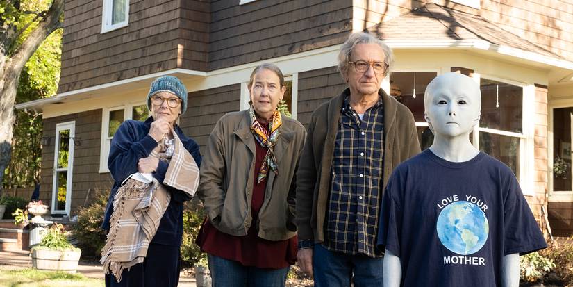 Under-The-Radar 2023 Sci-Fi Movie Starring Ben Kingsley Becomes A ...