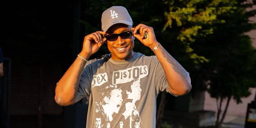 Big Brother 25: Jared Fields' Instagram, Girlfriend, Age, Job & More