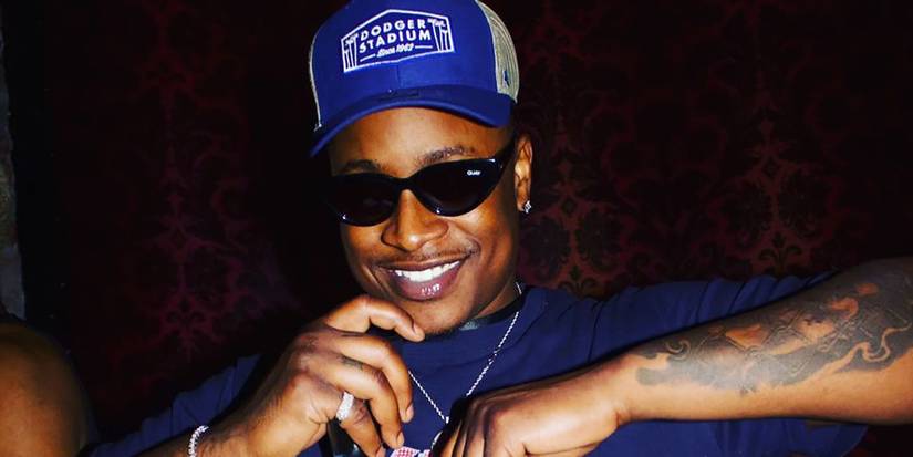 Big Brother 25: Jared Fields' Instagram, Girlfriend, Age, Job & More