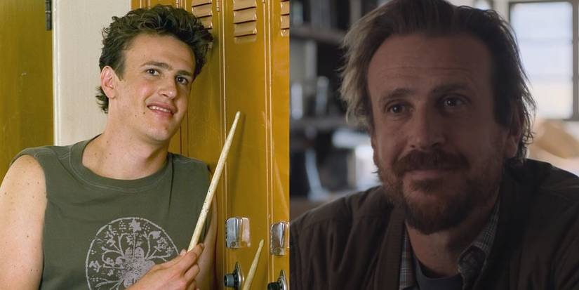 Freaks And Geeks Cast: Where They Are Now