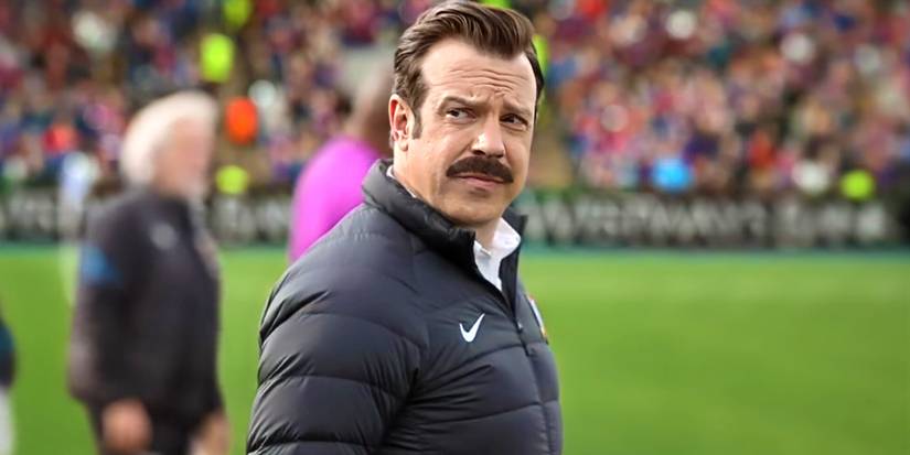 Where To Watch Ted Lasso Online (& For Free)