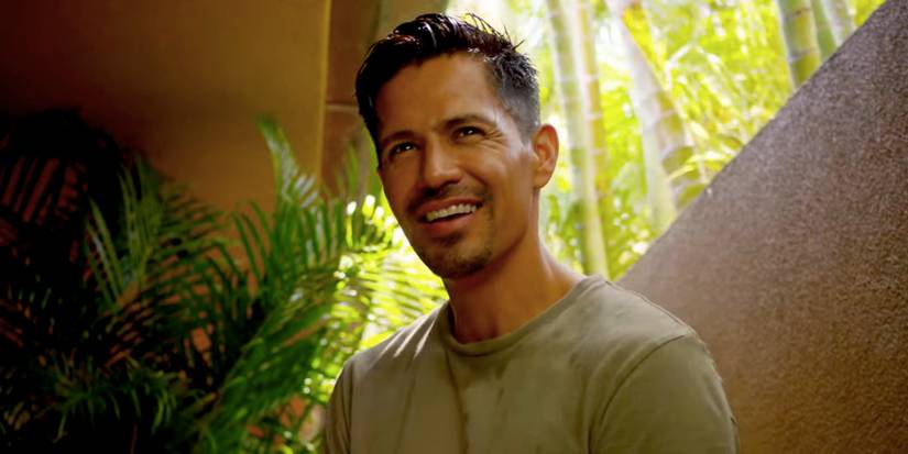 Magnum P.I. Season 5 Part 2: Release Date, Final Season Story ...