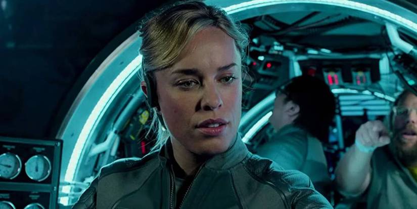 Every The Meg Character Missing From Meg 2 The Trench