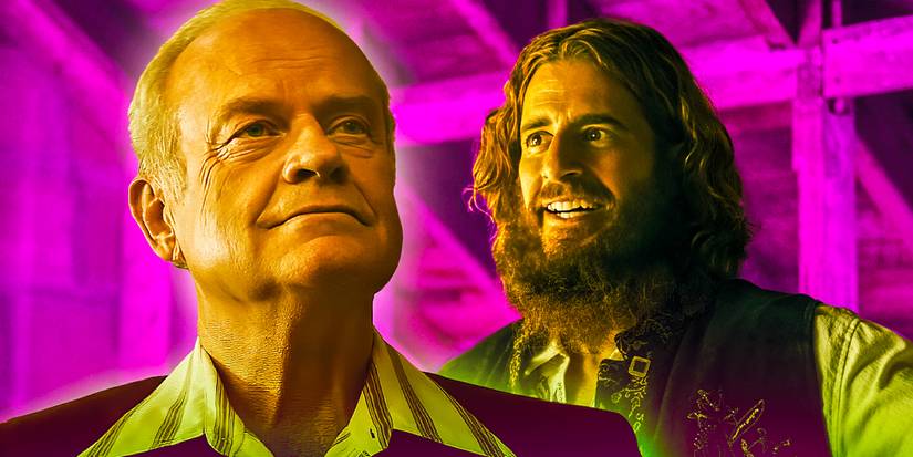 Jesus Revolution Ending Explained