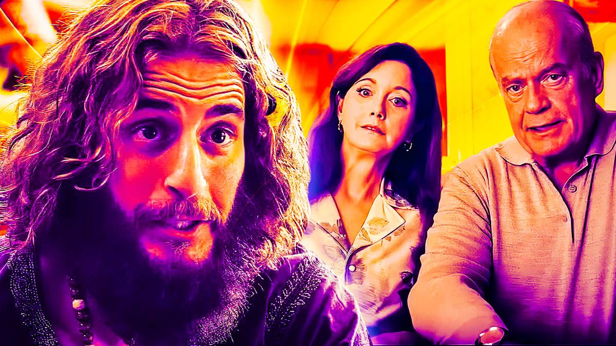 Jesus Revolution Ending Explained