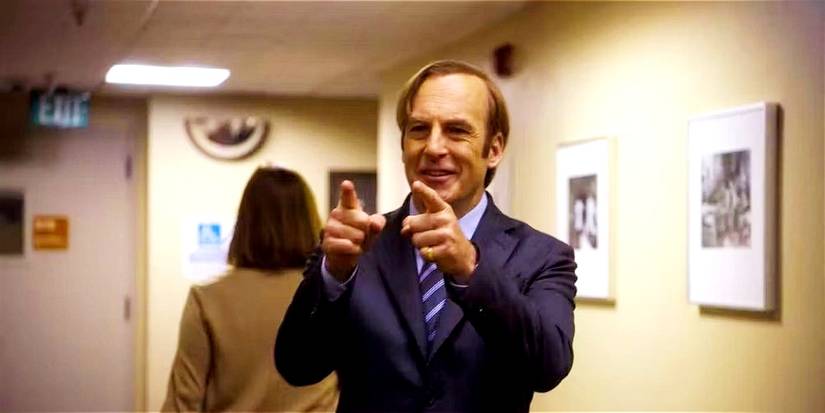 Best Binge-Worthy TV Shows (& Where To Watch Them)