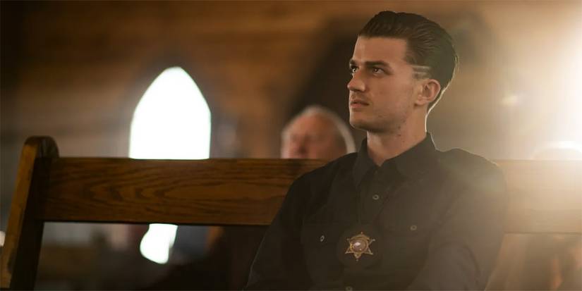 Fargo Season 5 Cast & Character Guide