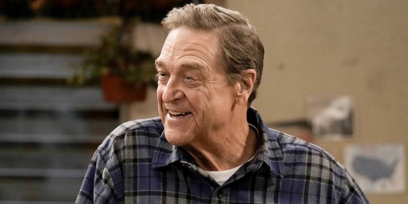8 Ways Roseanne’s Death Changed The Conners