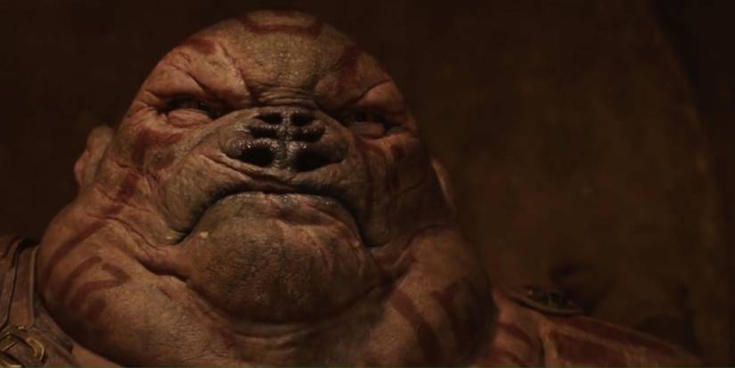 Valerian Cast & Character Guide: Where You've Seen The Actors Before