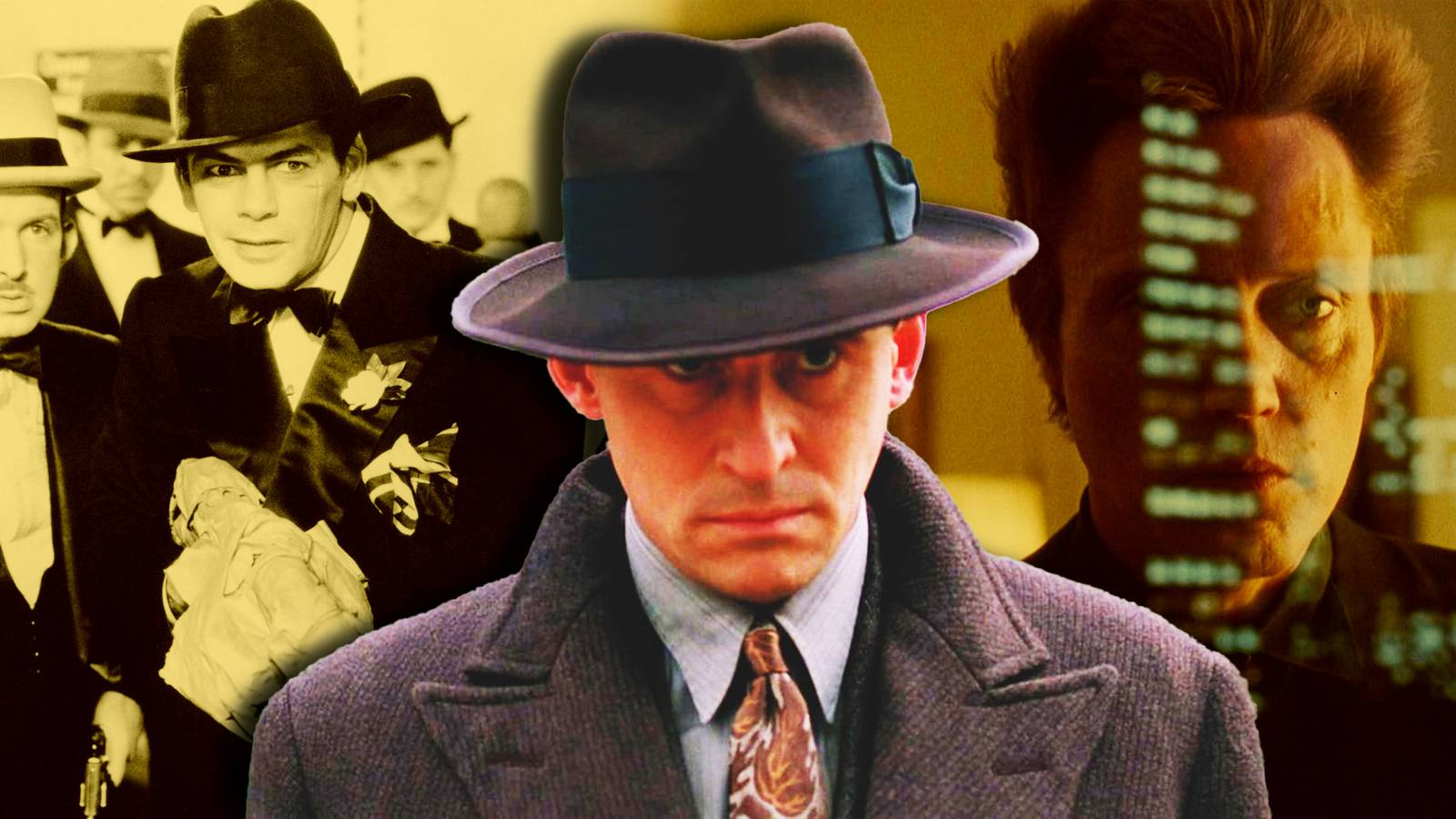 10 Great Gangster Movies That Bombed At The Box Office