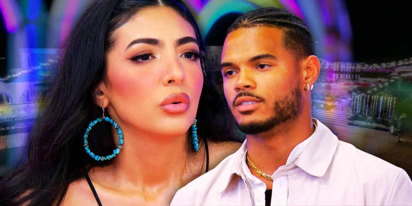 Love Island USA Season 5, Episode 28: Release Time, Recap, Where To Watch
