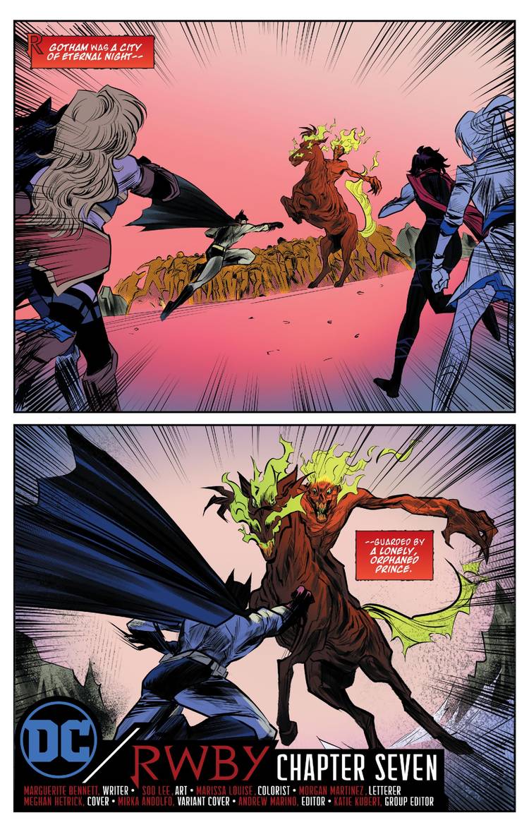 DC Confirms the 1 Way to Permanently Beat Joker (& It Isn't Killing Him)