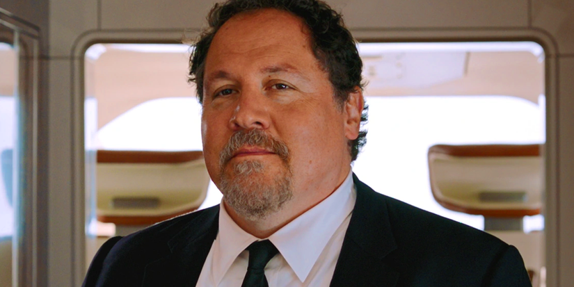 Casting Carmy’s Father In The Bear: 10 Actors Who Would Be Perfect