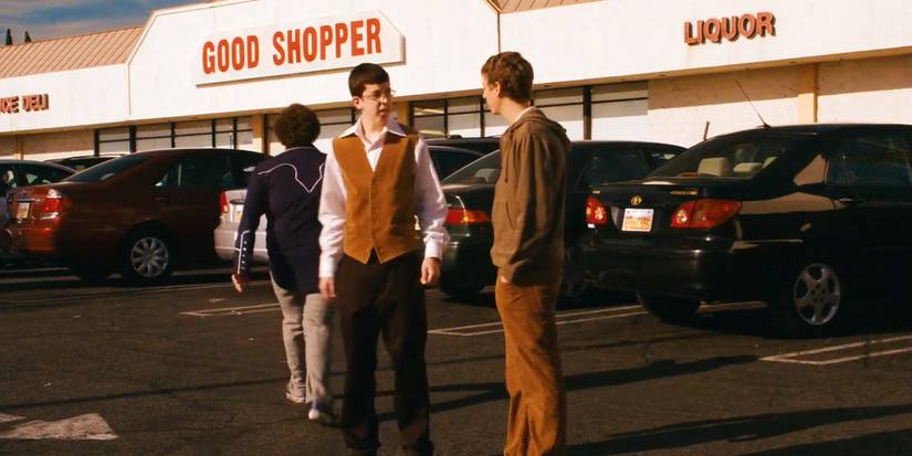 Where Was Superbad Filmed? The Teen Comedy's Filming Locations Explained