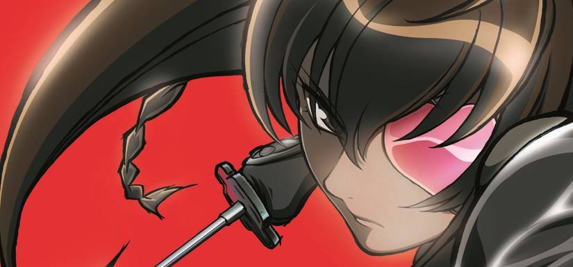 10 Best Anime Every History Nerd Needs to Watch