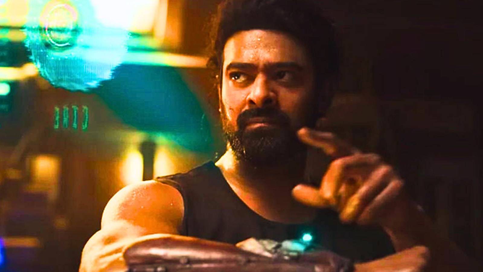 Kalki 2898 AD Sequel Plot & Filming Timeline Teased By Director