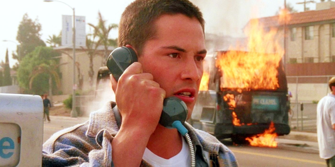 10 Worst Movie Sequels Of All Time