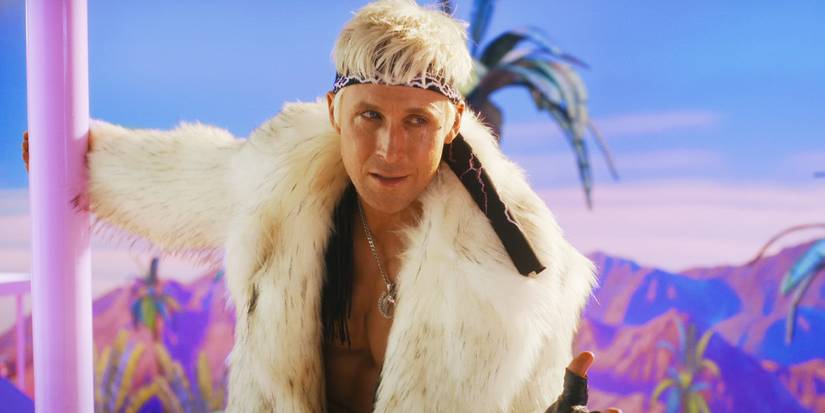 Barbie Movie: The 10 Most Important Facts You Need To Know