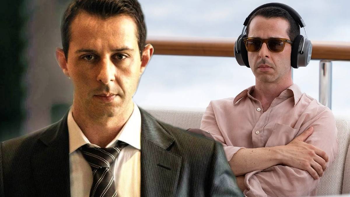 Succession: 15 Kendall Roy Quotes That Prove He's Ruthless