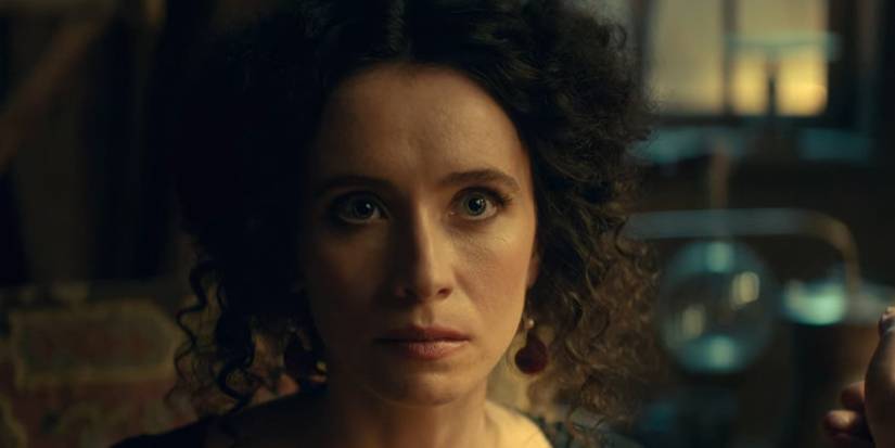 How Many The Witcher Books There Are (& How Many Will Netflix Adapt?)