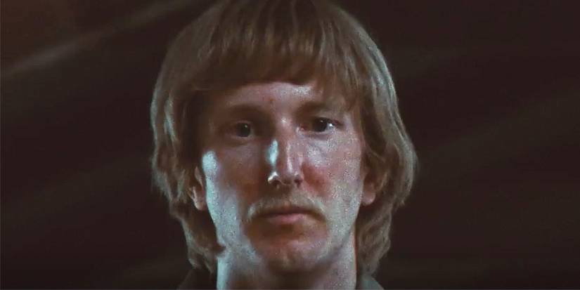 Winning Time Season 2: What Happened To Larry Bird's Father & His ...