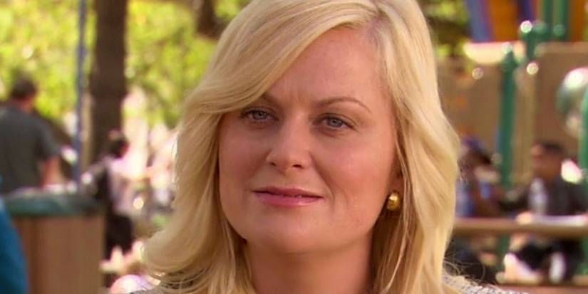 10 TV Shows That Will Teach You Important Life Lessons
