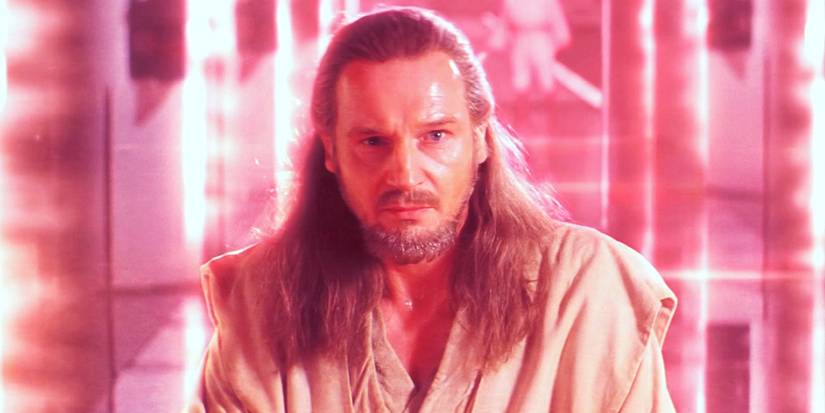 10 Movies That Didn't Live Up To Unrealistic Expectations