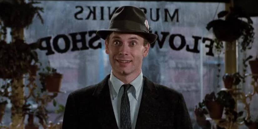 10 Best Christopher Guest Movies Ranked