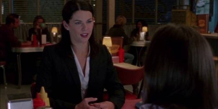 10 Harsh Realities About Lorelai's Character In Gilmore Girls