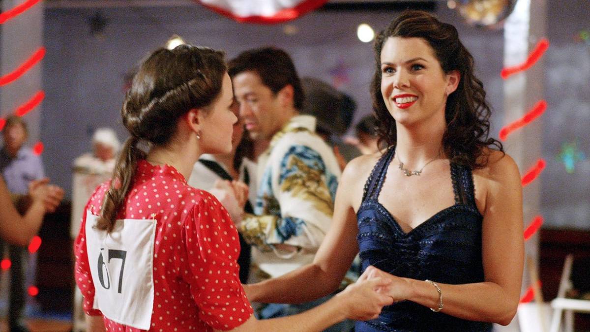 Gilmore Girls: Every Major Stars Hollow Event, Ranked By How Much I'd ...