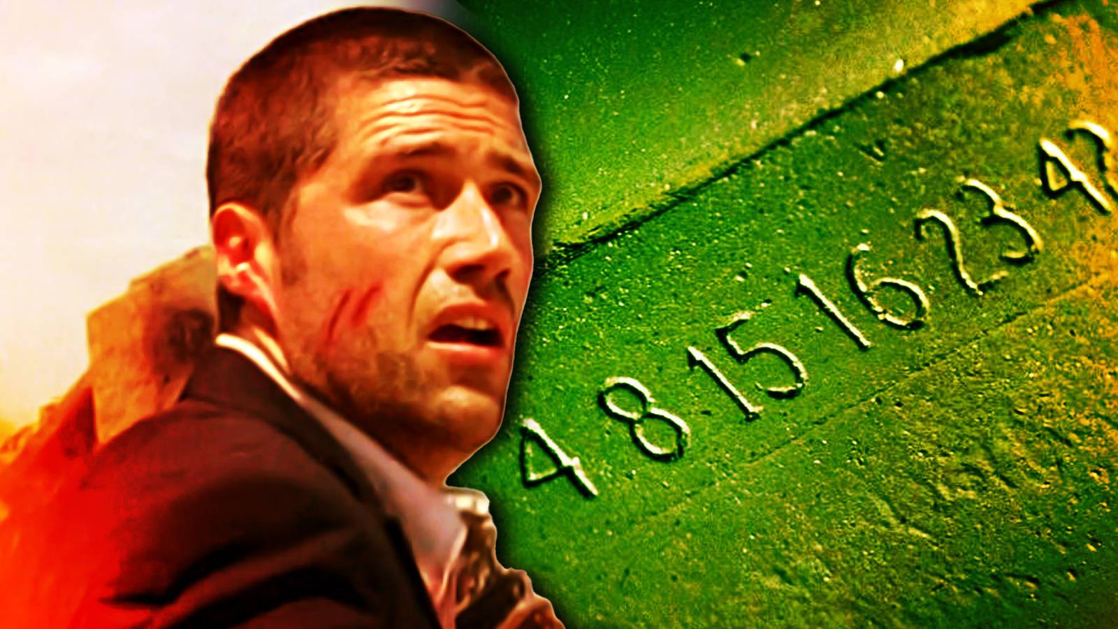 Lost Needs A Revival 13 Years Later To Finally Deal With What The ...