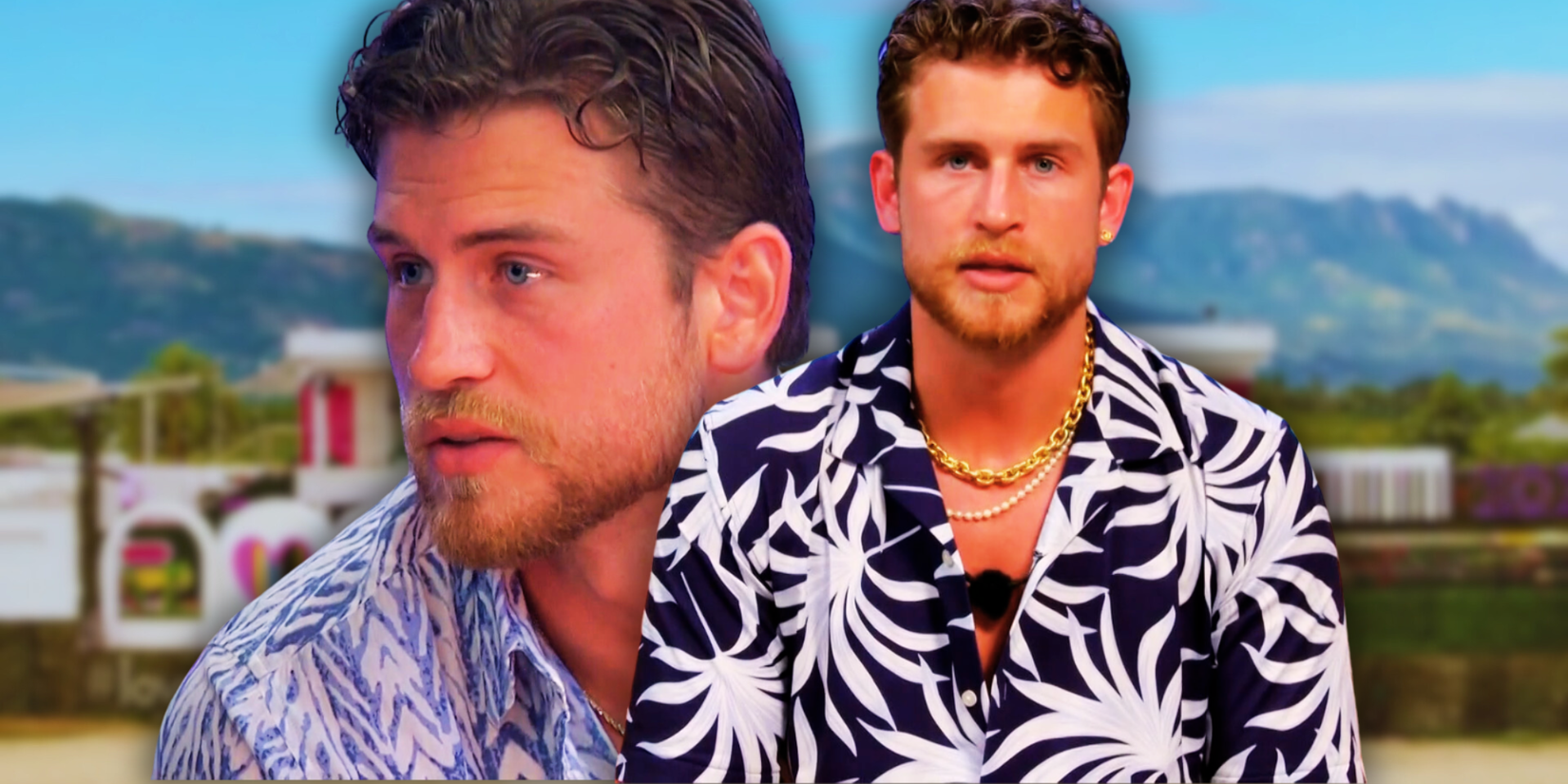 Love Island USA Season 6 Episode 27 Recap: Movie Night Drama Leaves ...