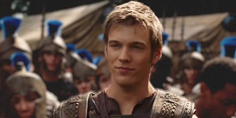 10 Biggest Changes Percy Jackson Movies Made To Rick Riordan's Original ...