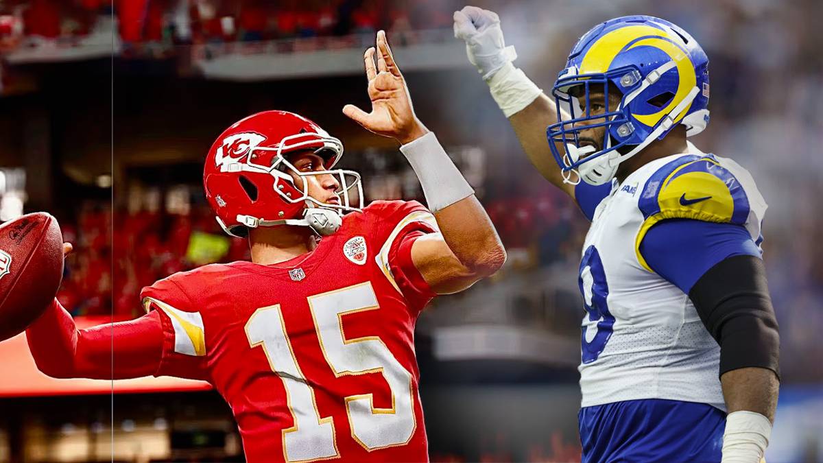 It's The End Of An Era For These Madden NFL 99 Club Players