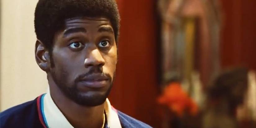 Winning Time Season 2 Episode 3 Recap & True Story – What Really Happened