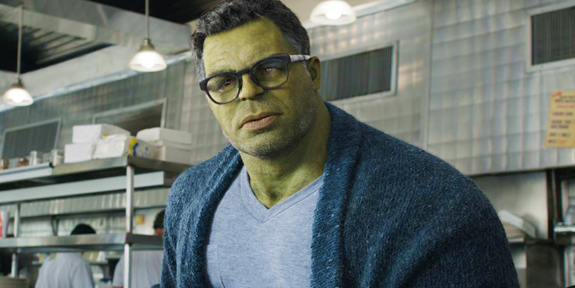 13 Fantastic Four Team-Ups I Can’t Wait To See In The MCU’s Future