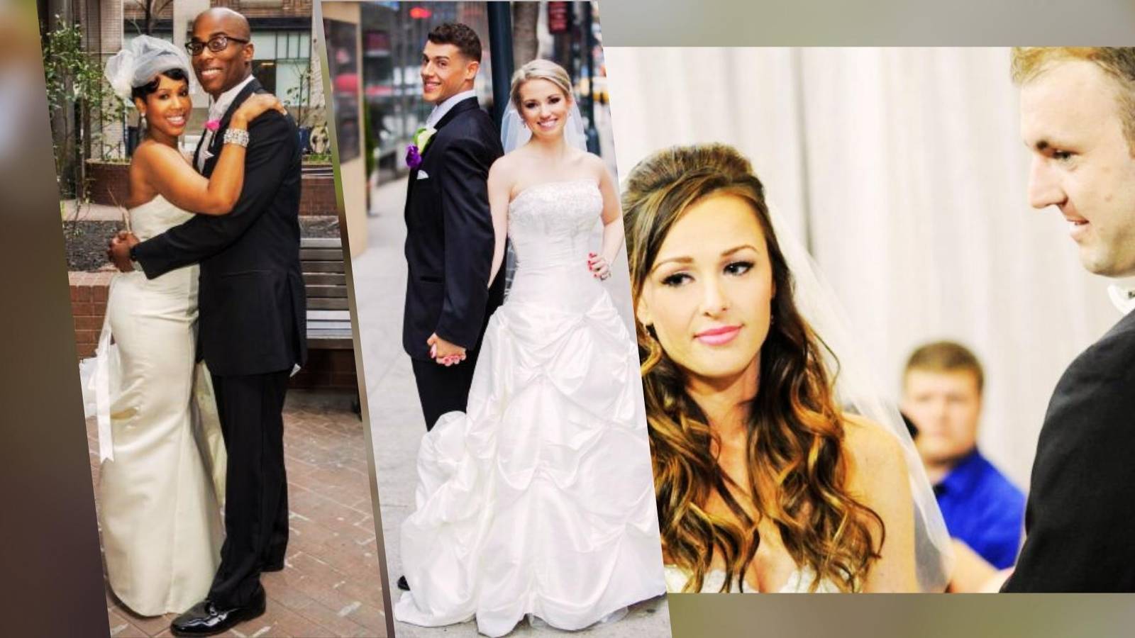 Married At First Sight Season 1: Who Is Still Together (And Who's Not)