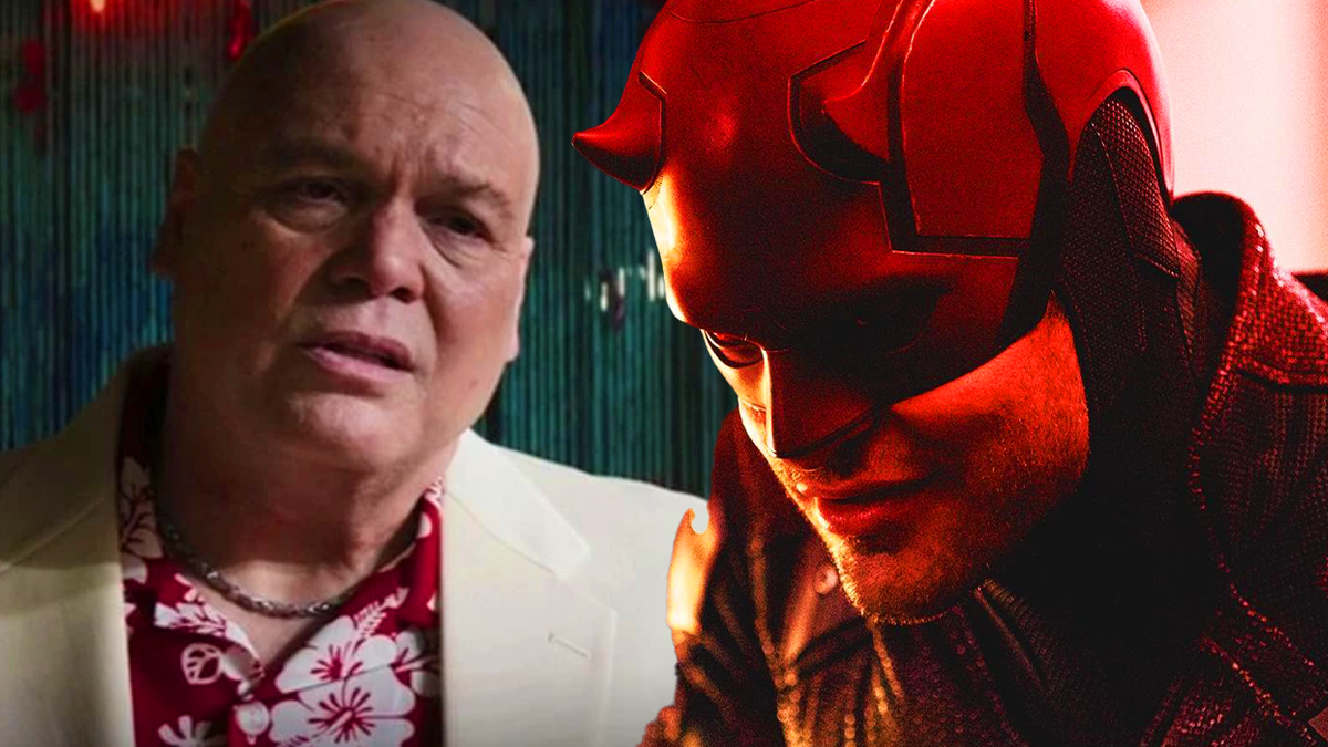 Daredevil: Born Again's Biggest Missing Characters Explained In Brutal ...