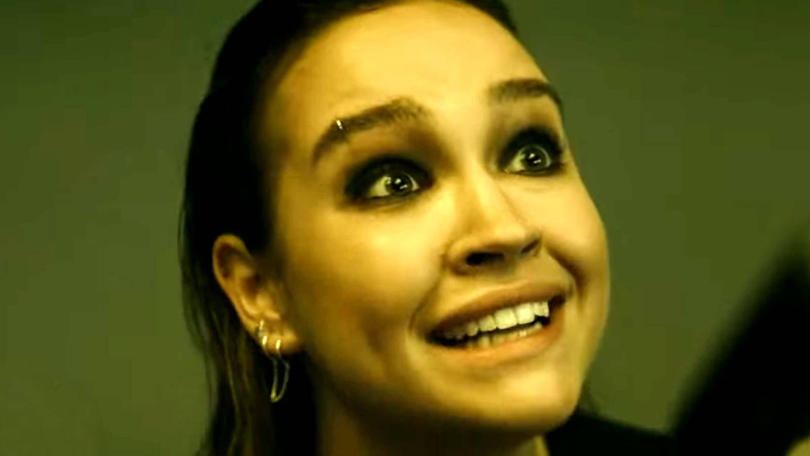 Cruel Summer Season 2 Ending: What's Next For Megan After Cliffhanger ...