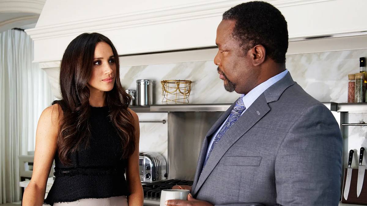 Suits Cancelled Prequel Details Revealed By Creator