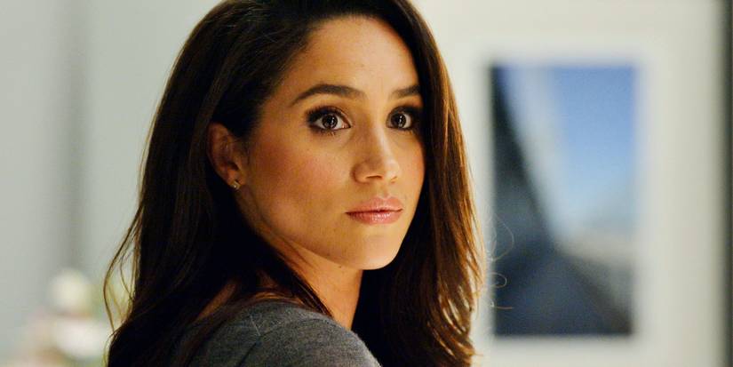 Suits' Worst Message About Lawyers Is Secretly Why The Show Remains So ...