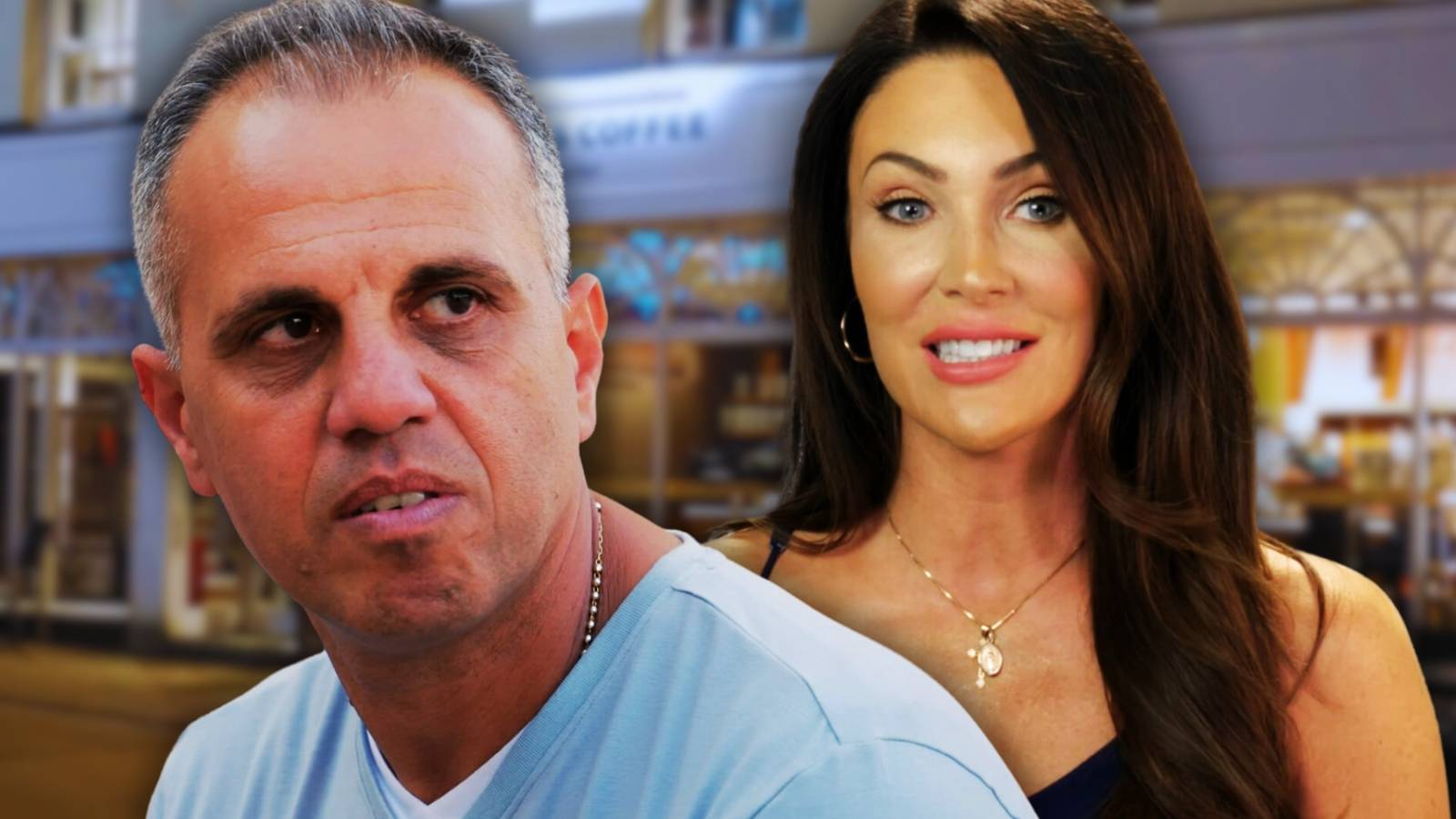 90 Day Fiancé: Meisha Johnson Reveals Shocking Relationship Update With ...