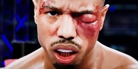 Creed Summary, Trailer, Cast, Where to Watch and More