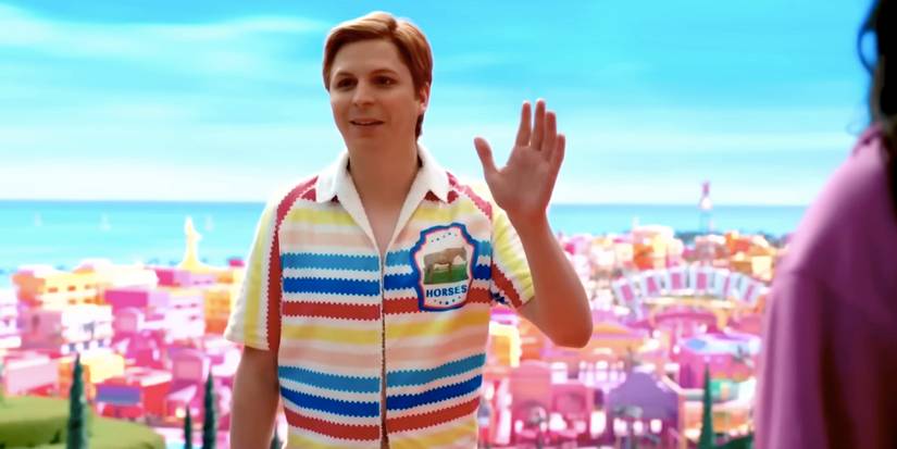 Barbie 2: Will It Happen? Everything We Know